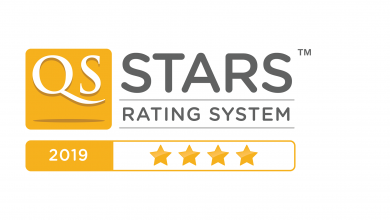 Home - NTT Institute of International Education