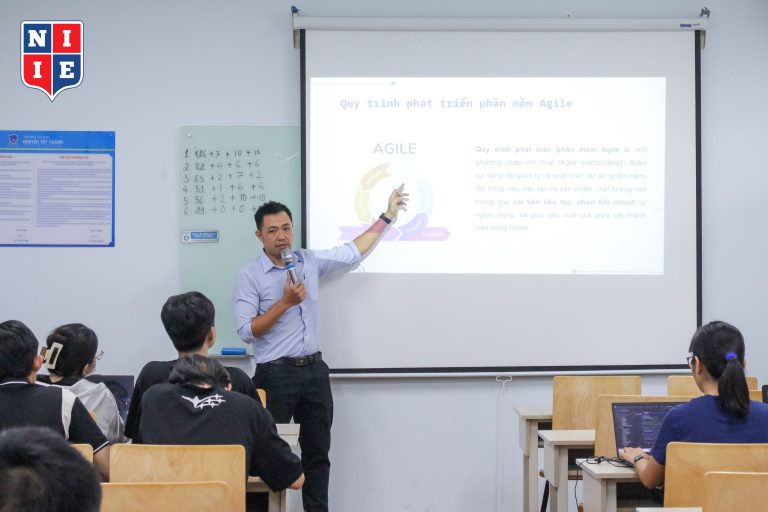 Comprehensive Tools & Technologies: From Planning to Software ...